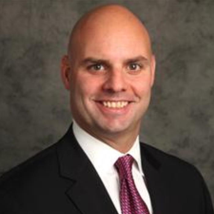 Meet The Team | Pronomic Wealth Management